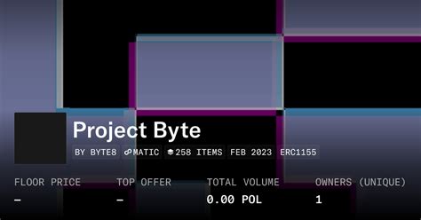 Opengraph Image