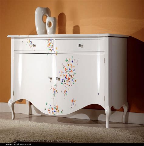 طراحی داخلی ،دکوراسیون