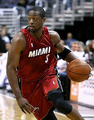Miami Heat Wikipedia