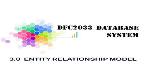 pdf chapter 3 entity relationship model pdfslide