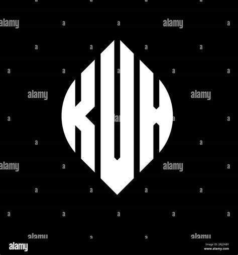 Kvx alphabet Black and White Stock Photos & Images - Alamy