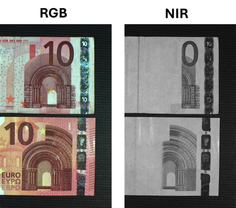 Applications Spectral Devices