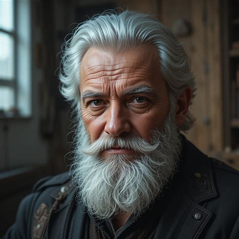 Secrets Detection Youtube