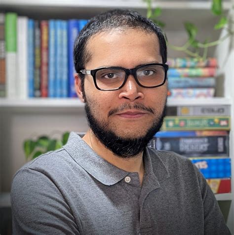 Rushdi Shams রুশদী শামস