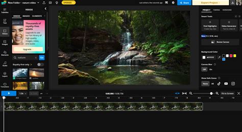 Best Blur Video Apps To Blur Any Part Of Your Video Fast