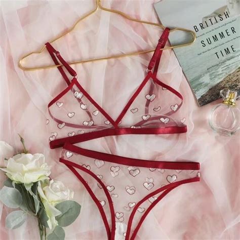 المثيره للملابس الداخليه Aziziyah