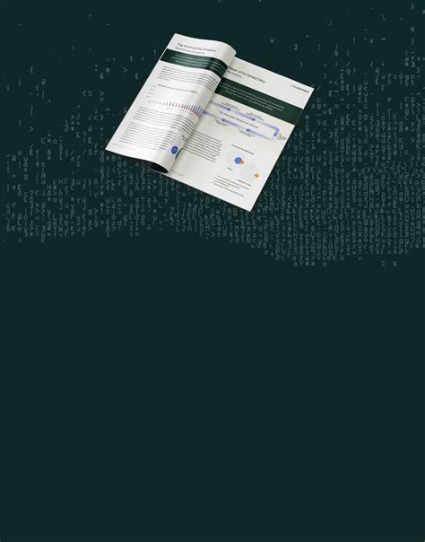 Vulndb Uncovers 100 000 Hidden Vulnerabilities Beyond Cve Flashpoint