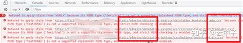 【azure 应用服务】在azure App Service For Linux环境中，部署的django应用，出现加载css、js等静态资源