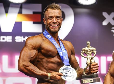 Mistrz Z Hetmanic Kacper Bąkiewicz Z Kolejnym Sukcesem ZdjĘcia Ziemia Wschowska Jest