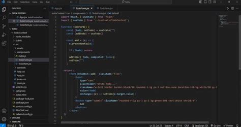 hrithik bajari on linkedin internship webdevelopment todolist