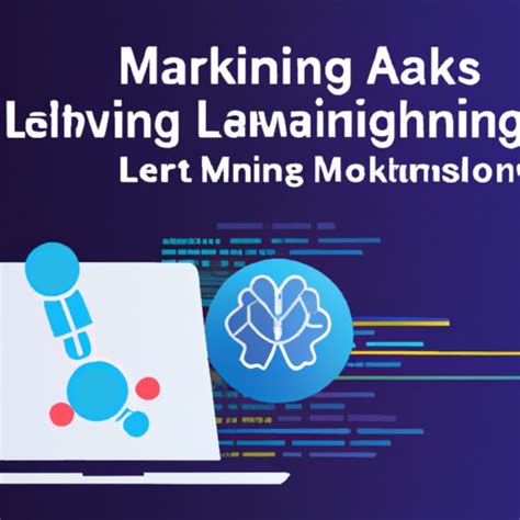 How To Build Ai In Python Basics Libraries Frameworks And Iot Integration The Enlightened