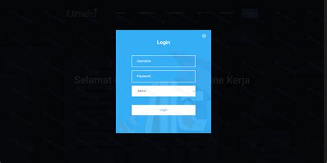 Sistem Pengelolaan Kerja Praktek Dan Skripsi Php