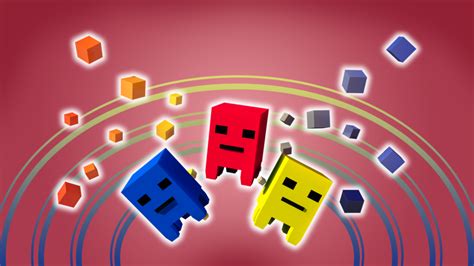 Intro To Web Development With HTML And CSS Zenva Academy