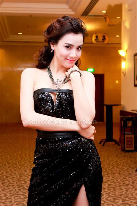 Trang Nhung V Nh Ng Scandal May M N