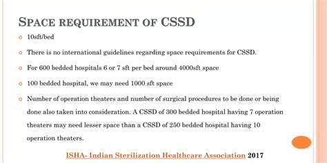 Cssd Pdf Bath And Shower Personal Care