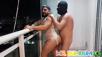 Pandilla Del Se Or Bumbum Tercera Edicion Parte Completa En Red Y Suscripci N Xvideos Com