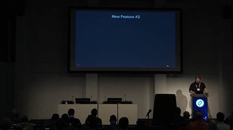 Securing OpenStack Clouds With Cinder Volume Encryption For Real This Time YouTube