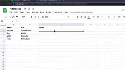 [video] jogendra naik on linkedin excel exceltips exceltricks