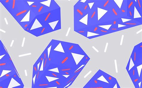 using ai and algorithms to solve complex systems dzone