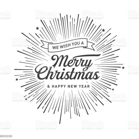 메리 크리스마스 벡터 텍스트 붓글씨 레터링 디자인 카드 템플릿 크리에이 티브 타이 포 한 그래피 휴일 인사말 선물 포스터에 대 한 서 예 글꼴 스타일 배너입니다 겨울에 대한