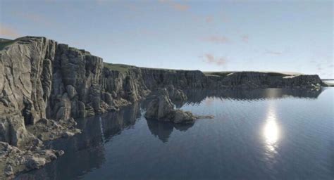 Rust Genetics Calculator Rusttips Com