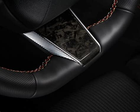 DS4 Performance Line