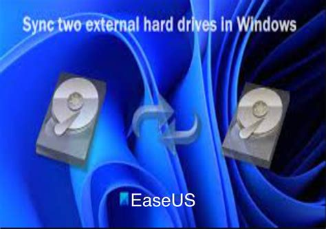How To Use External Hard Drive On Desktop At Williams Abney Blog