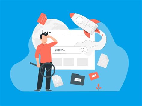 E Commerce Keyword Researchyes To Progress