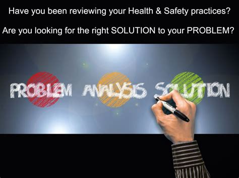 interface management systems on linkedin safetyfirst safety
