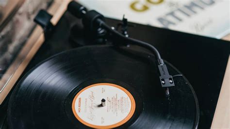 Is Notes On A Conditional Form By The 1975 Any Good HubPages
