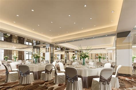 Ukuran Lampu Downlight Led Philips