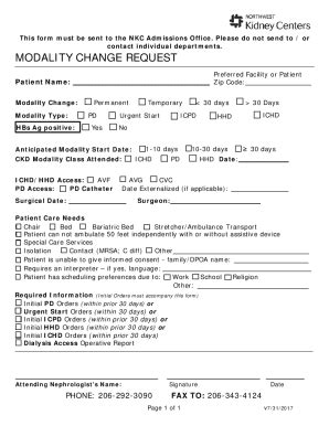 Fillable Online CMS Claim Form Instructions JA DME Fax Email Print PdfFiller