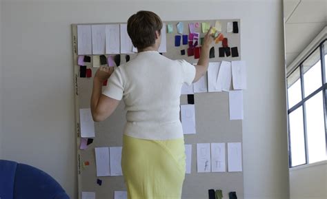 Bringing Ruby Into The 23rd Century Altshift