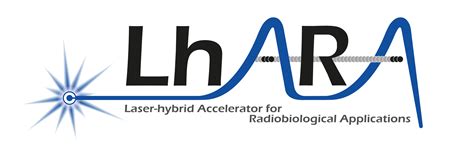 Ppd The Lhara Initiative How Physics Can Guide Biology To Deliver