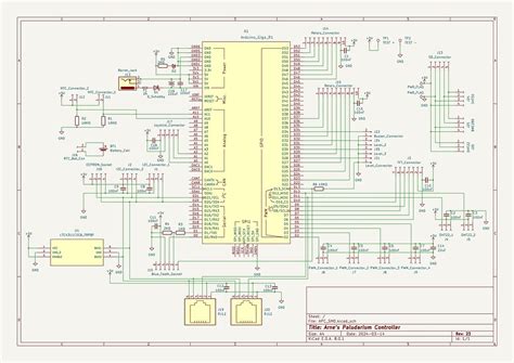 Tracking The Cause Of Crashes Programming Arduino Forum