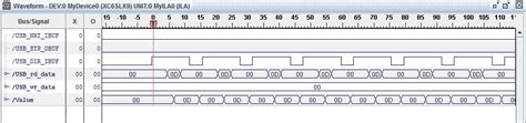 Tusb1210 Annoying Issue With Tusb1210 Running As Usb Host Interface