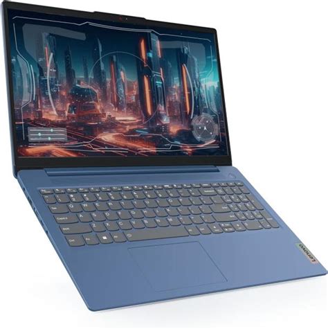 Lenovo IdeaPad Slim ER A HV Notebook Árak Lenovo IdeaPad Slim ER A HV Laptop Akció