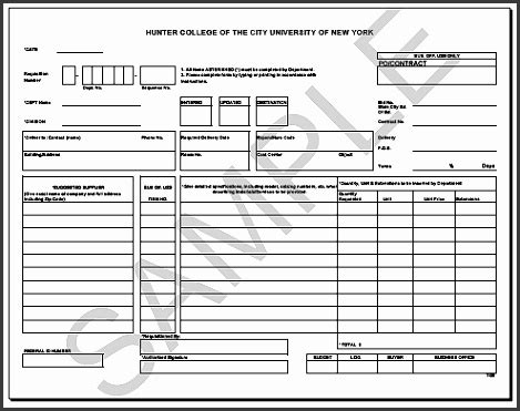 5 Purchase Request Form Template SampleTemplatess SampleTemplatess