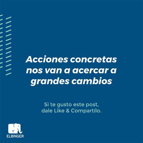 Elbin Elbin Added A New Photo