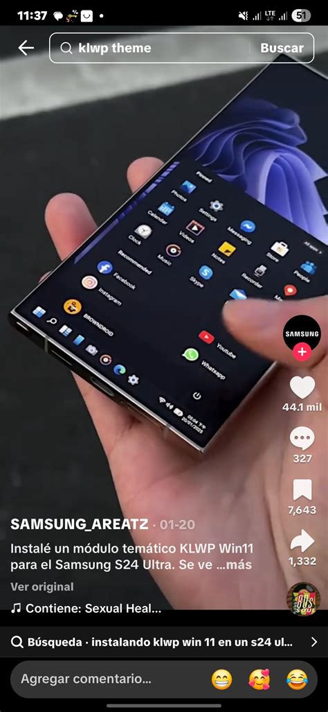 Galaxy S23 24 25 Ultra Configuraciones Y Tips 🇲🇽 Amigos Algun Tema