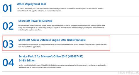 打开autocad electrical显示安装最新的64位版本microsoft access database engine以使用sql