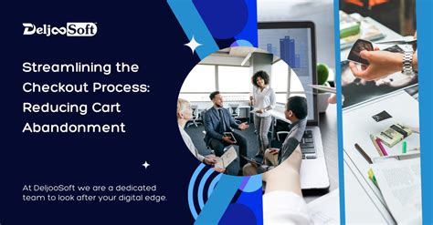 Deljoosoft 🚀 Exciting News 🚀 Deljoosoft Is Here To