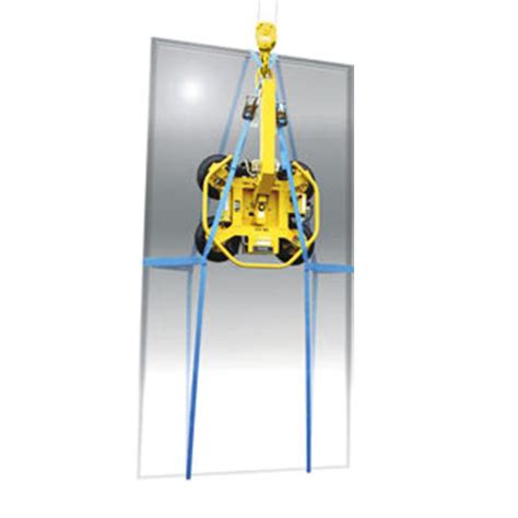 Secondary Safety Device Hird Sales