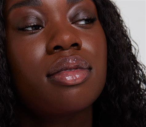Lip Tint: Alle Infos zum Trend für die Lippen | essence