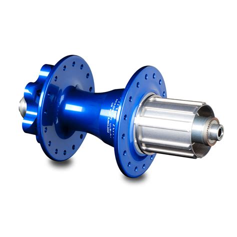 Wheel Build Per Wheel Cycle Maintenance Uk