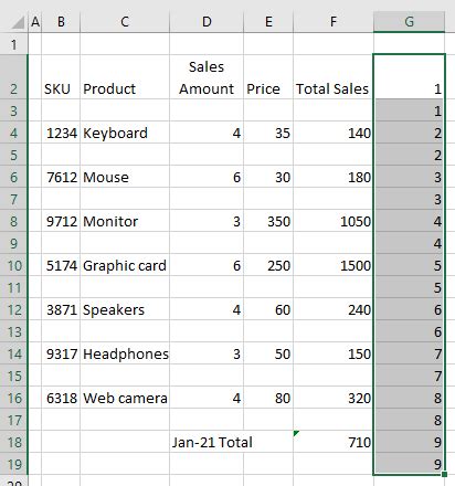 How To Insert Blank Every Other Row In Excel Google Sheets Automate Excel