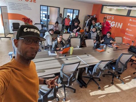 Softwareengineer Codedifferently Anthony D Mays 34 Comments