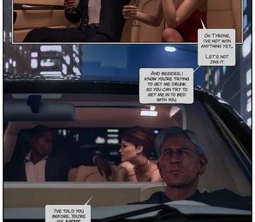 Red Carpet 8muses Sex And Porn Comics