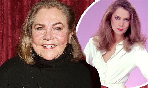 Kathleen Turner Of Romancing The Stone Still Has That Movie Star Glow In NYC Daily Mail