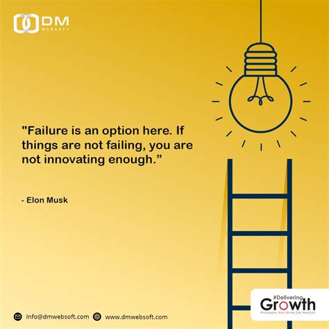 Dm Websoft Llp On Linkedin Dmwebsoftllp Deliveringgrowth 10xgrowth Inspiration…